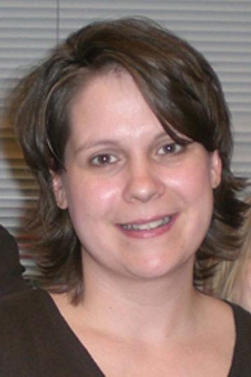 MCII - The Fountains - Read our Prayer Letter Page